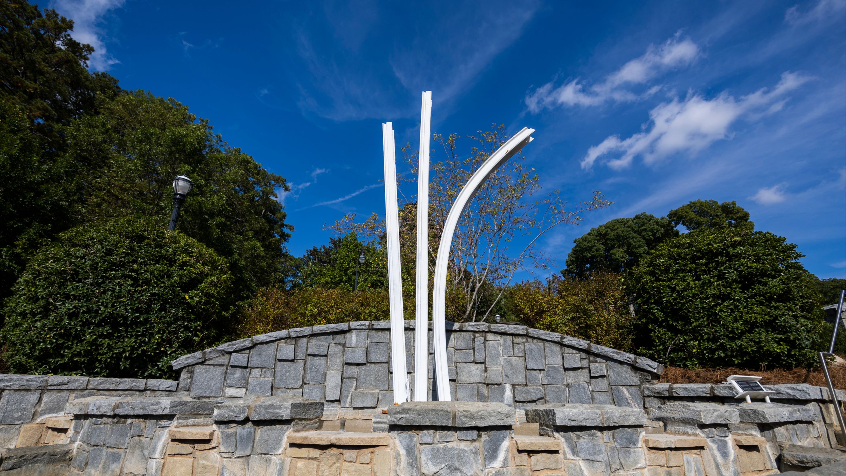 Hidden Emory Part Two